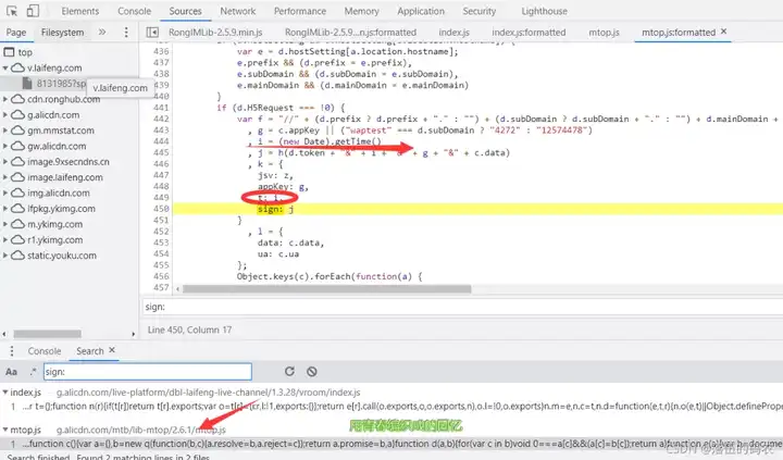 业余学Python是如何挣钱的？ - 知乎