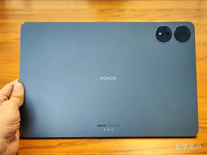 如何评价 7 月 12 日发布的荣耀平板 MagicPad 13 ，有哪些亮点和不足？ - 知乎