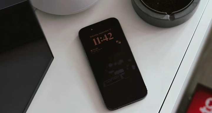 选择iPhone15基础版还是iPhone 14 pro? - 知乎