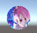 作为新手该使用FGUI还是UGUI？ - 知乎