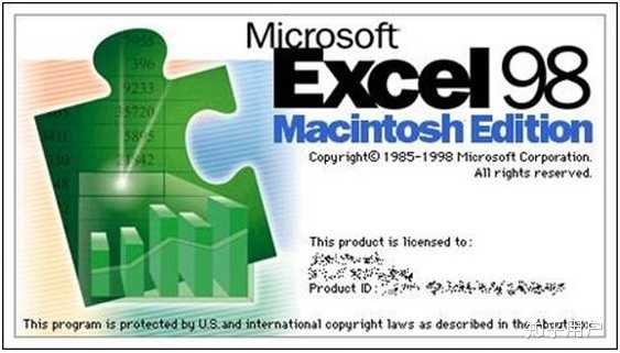 excel的发展历史？ - 知乎