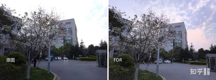 如何评价紫光展锐发布的虎贲 T618 芯片？ - 知乎