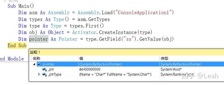 .NET Framework是什么？ - 知乎