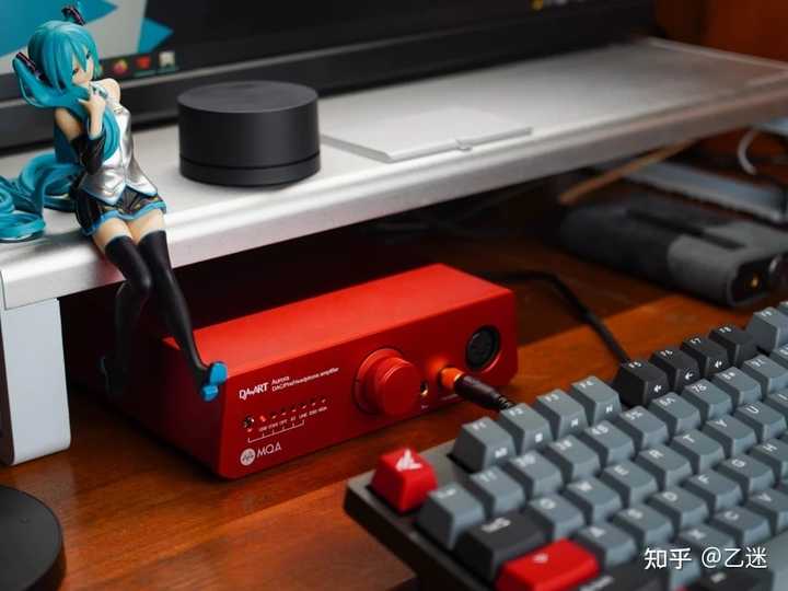 如何评价森海塞尔HD490 Pro? - 知乎