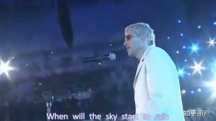 stop to rain对吗？不应该是stop raining？ - 知乎