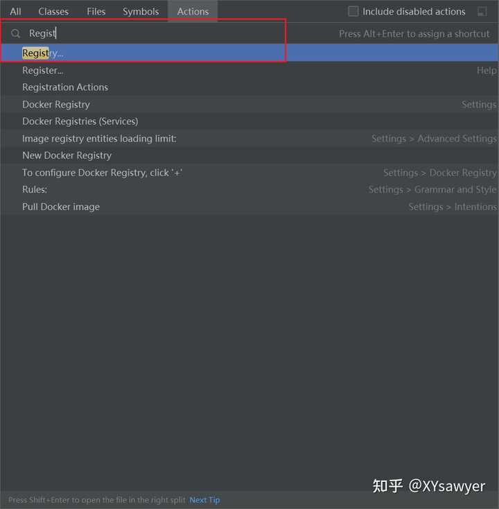 2023版的pycharm，为什么一关掉就提示closing project，而且等好久窗口都还在？ - 知乎