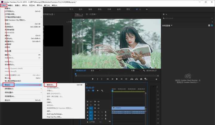如何将M4S、MP4等转换成MP3能听的格式？ - 知乎