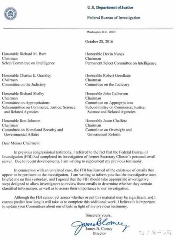 蓝色笔签字不可以吗？ - 知乎