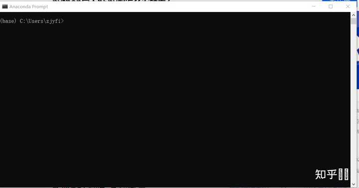 python导入h5py前怎么安装库？ - 知乎