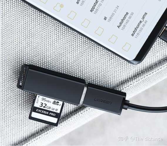 type-c和otg的区别是什么？ - 知乎