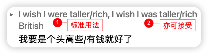 谁把be分为am、is、are 的？ - 知乎