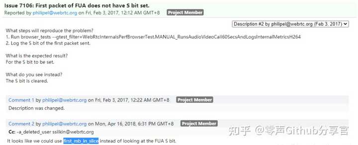 WebRTC NetEQ jitterbuffer处理流程? - 知乎