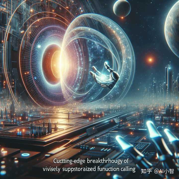 langchain和openai进行call function时的token消耗对比？ - 知乎