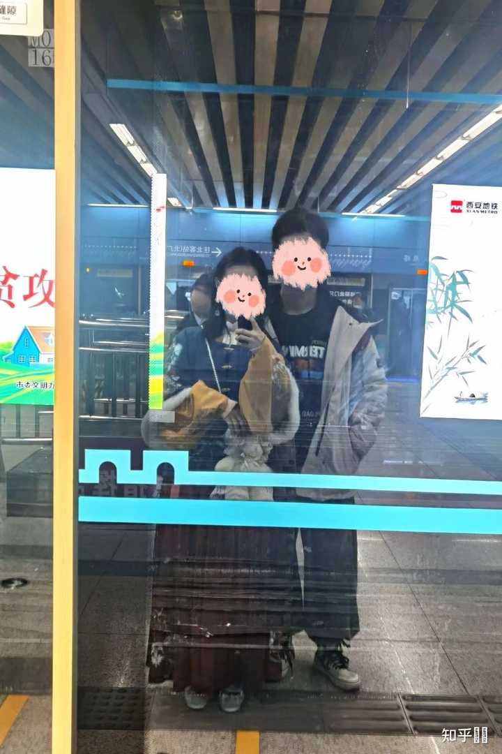 有没有人能发一张身高160和身高175的对比图呀？ - 知乎