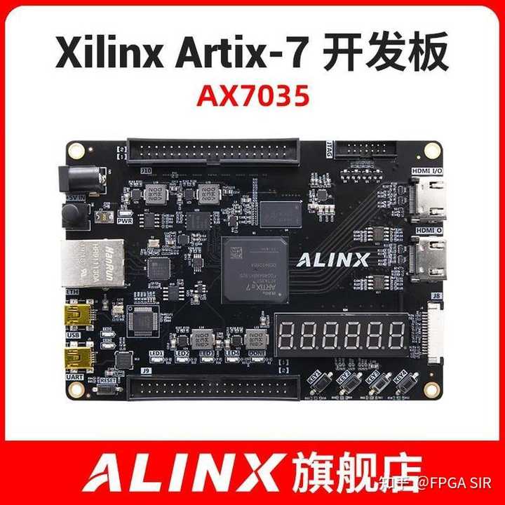 Verilog和system Verilog应该怎么自学? - 知乎