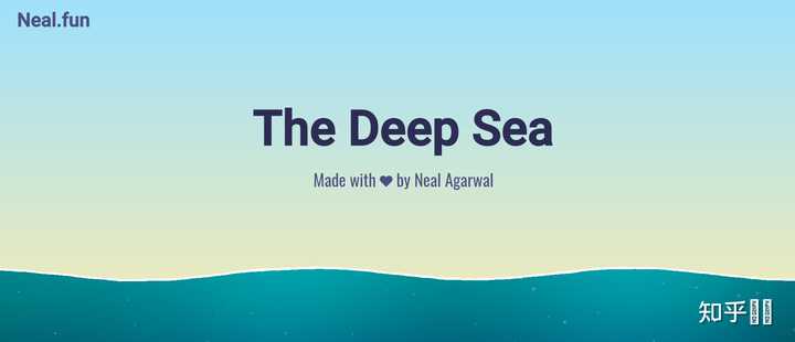 有什么有趣却冷门的网站？ - 知乎