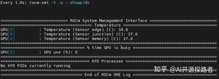 有没有便宜点的AI算力显卡? - 知乎