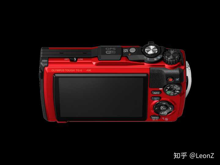 如何评价奥林巴斯在 5 月 22 日发布的 Tough TG-6 三防相机？ - 知乎