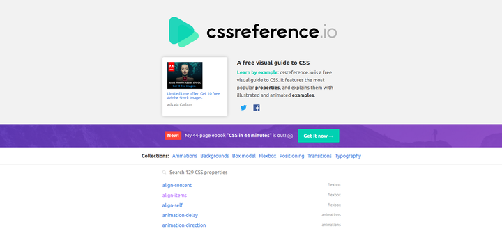 前端界有哪些越早知道越好的小技巧、小知识？ - 知乎