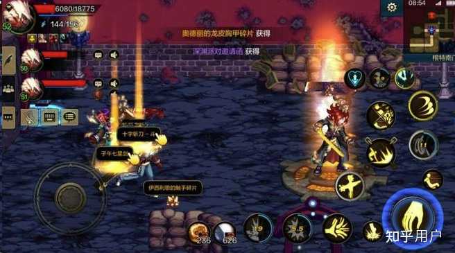 Dnf更新报错tbb.dll缺失怎么？ - 知乎