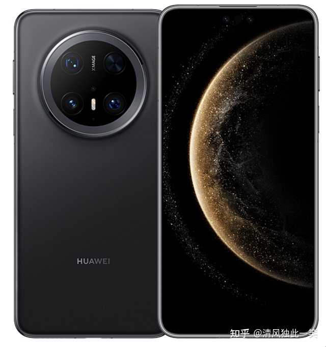 mate70pro和p70pro+选哪个? - 知乎