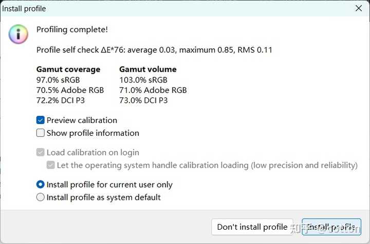 RTX 5070华硕天选6Pro游戏本上架，是否值得购买？ - 知乎