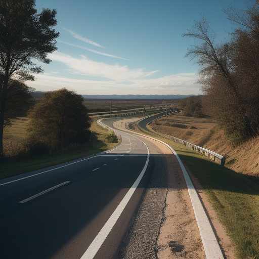 理想汽车回应清远L7交通事故 ：“碰撞前3秒，车速达到178km/h。”大家怎么看？ - 知乎