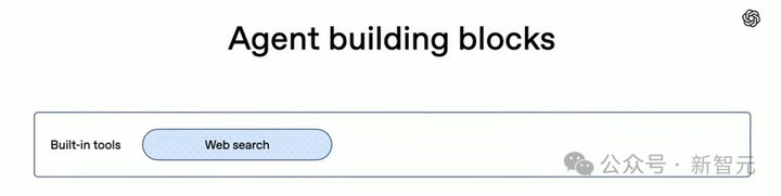 OpenAI 发布全新 Agent 工具，会如何改变开发流程？应用场景有哪些？对企业来说意味着什么？ - 知乎