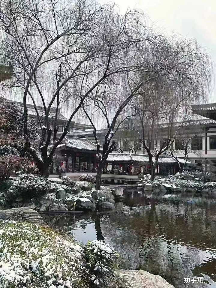 RCI交换度假，再度开拓中国市场，携手兔大师，靠谱吗？ - 知乎