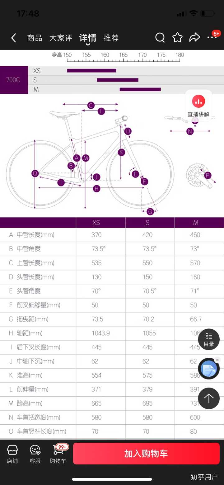 捷安特Liv Alight1和美利达探索100怎么选？ - 知乎