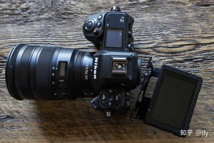 2024年，尼康D850还值得买吗？ - 知乎