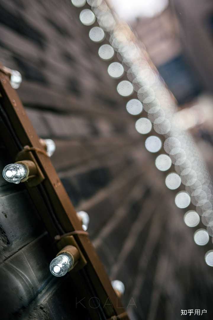 尼康Z40f2和Z28f2.8选哪个? - 知乎