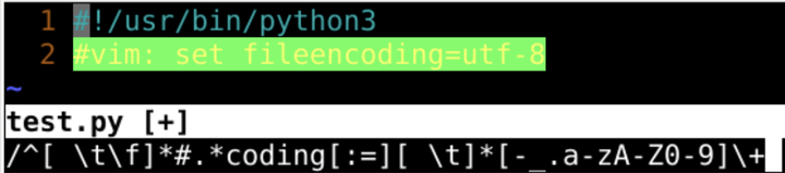 请问python的注释到底有几种？ - 知乎