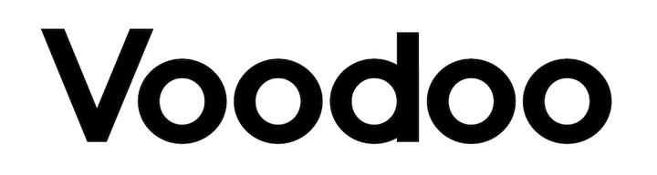 如何评价Voodoo这家游戏公司？ - 知乎