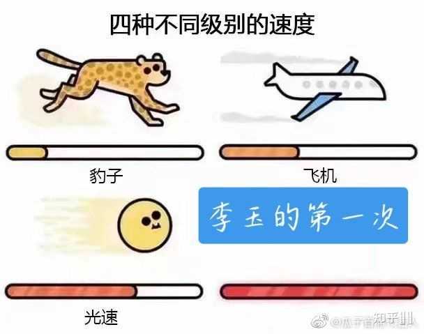 188男团小说里最让你印象深刻的情节是哪一幕？为什么？ - 知乎