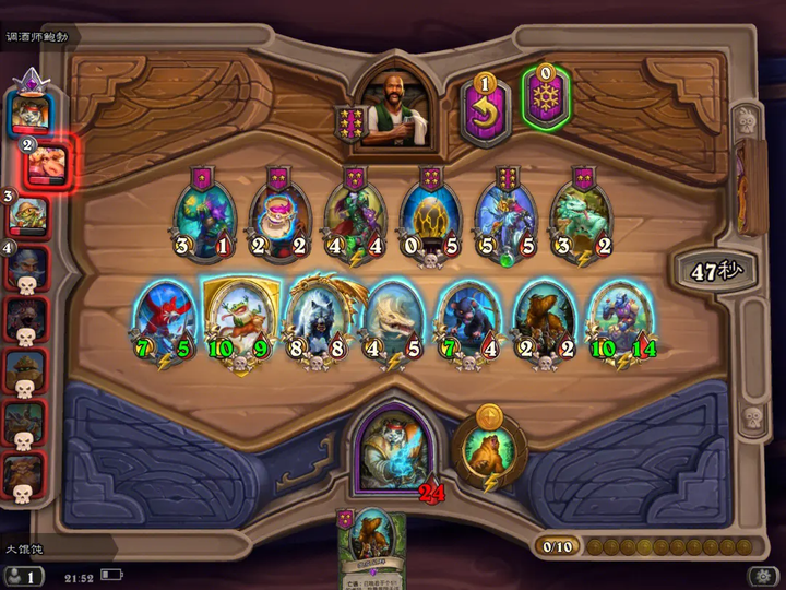 有大佬知道CCG，TCG，DBG，LCG之间的区别嘛？ - 知乎