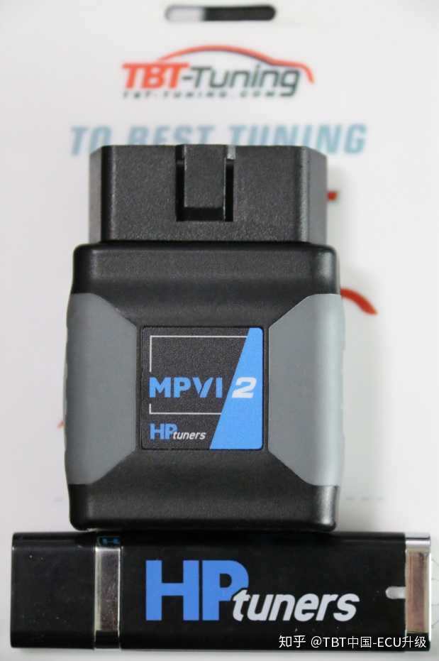 刷汽车ecu的工具都有哪些？ - 知乎