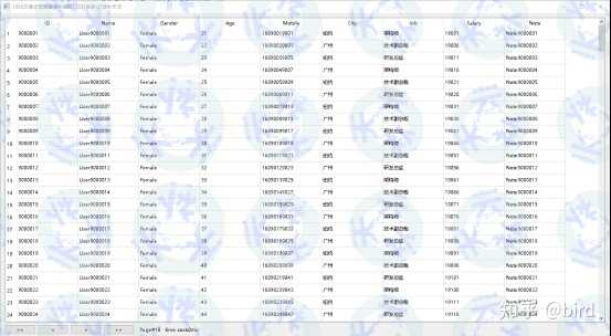 使用qt开发应用程序时,使用mysql数据库还是使用qt自带的sqlite数据库呢,用哪个会方便简单? 知乎