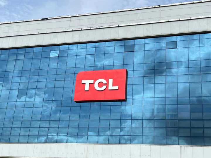 TCL 新发布的 115 英寸超大屏电视 X11G Max，会成为豪宅顶配一步到位的首选吗? - 知乎