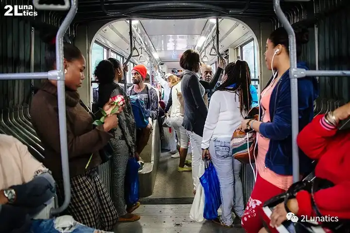 去古巴旅游有哪些实用建议和攻略？ - 知乎