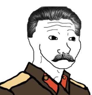 什么是Doomer？ - 知乎