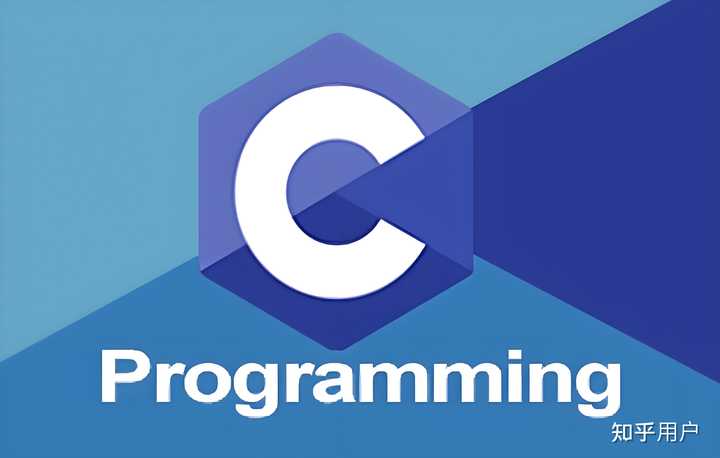 C 语言结构struct和 C++ 结构struct之间的区别是什么？ - 知乎