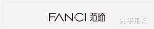 fanci首饰怎么样？知名度高吗？ - 知乎