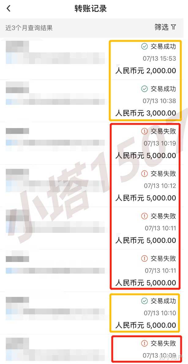 m789是什么意思? - 知乎