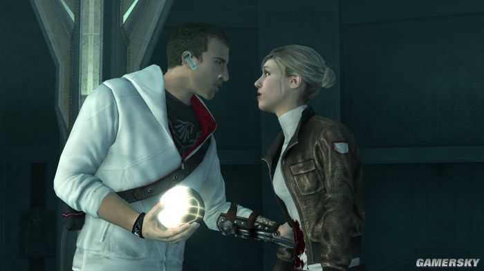 《刺客信条：影》当中大家都在争夺的圣物到底是什么，在刺客信条历代故事里扮演着什么角色？ - 知乎