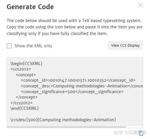 国内外哪些学校的计算机图形学比较强？ - 知乎