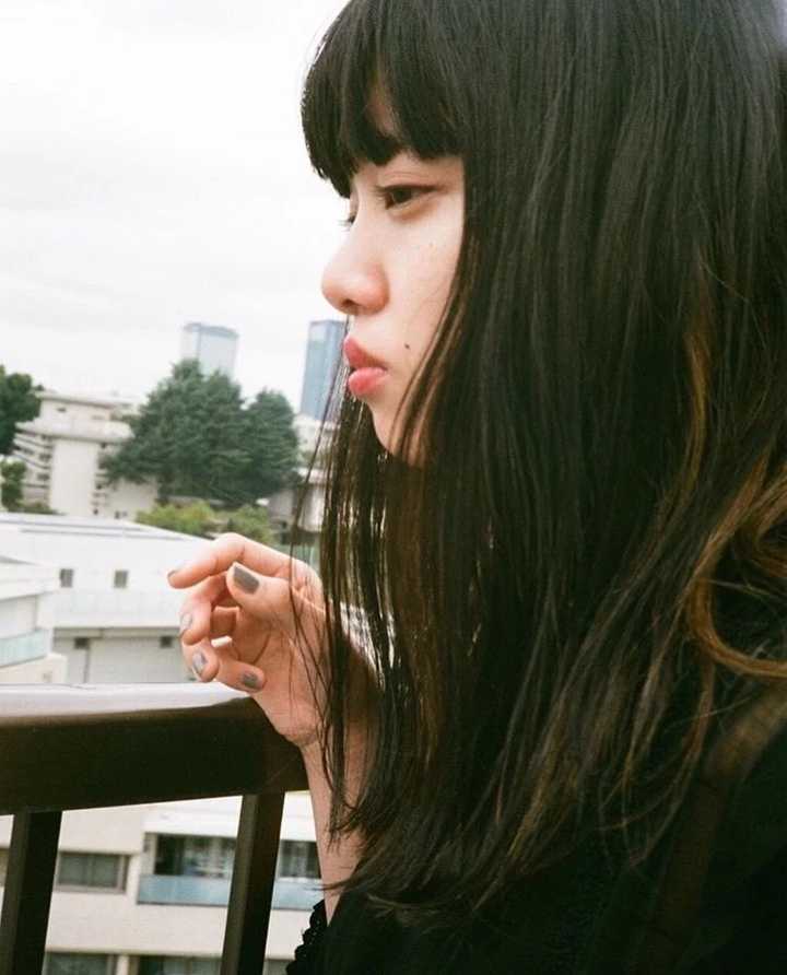 怎么评价aimyon？ - 知乎