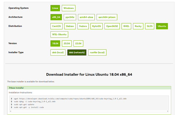 什么是生物信息学中的BEAST和BLAST分析法？ - 知乎