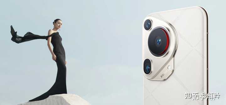 华为P70系列和华为mate60系列都有什么区别？哪款更值得选择？ - 知乎