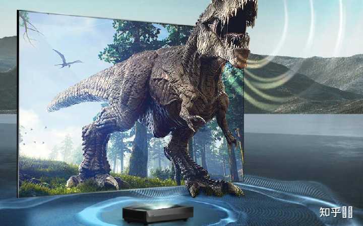 80寸以上的电视怎么选？ - 知乎